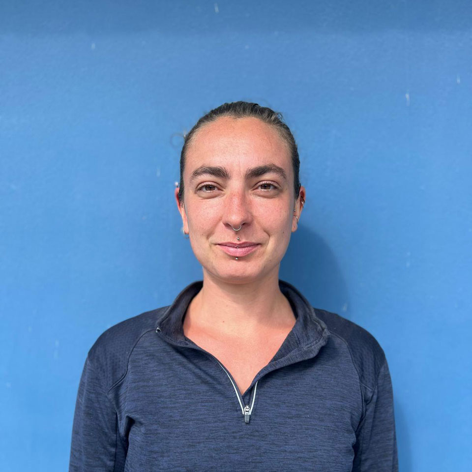 Centre équestre Ploemeur - Centre équestre de Lann er Roch